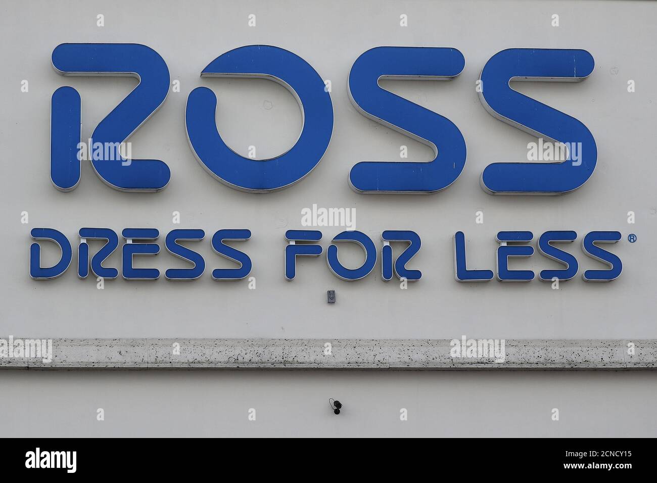 Ross Store High Resolution Stock Photography and Images - Alamy