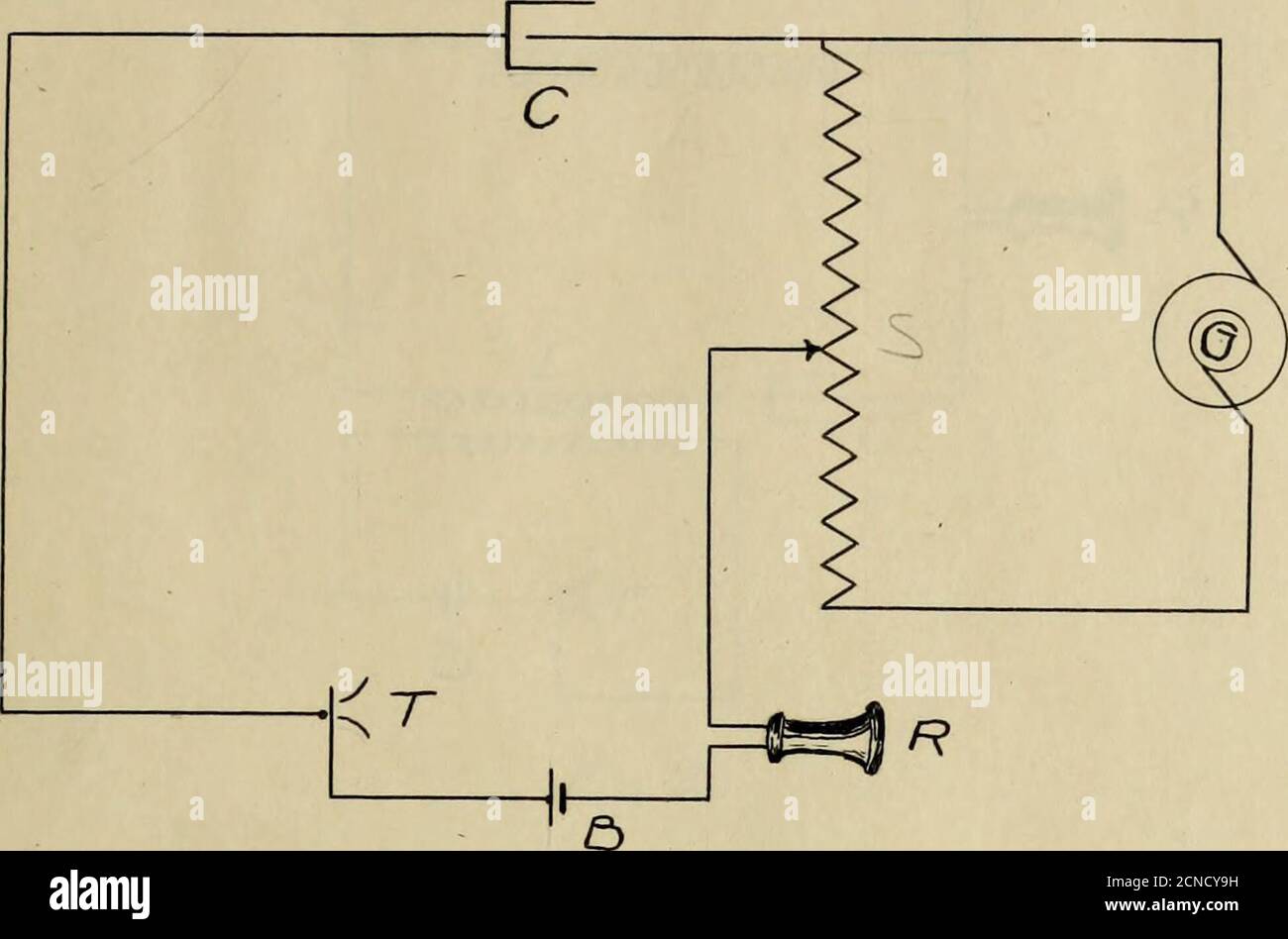. Simultaneous telephony and power transmission over the same wires ...