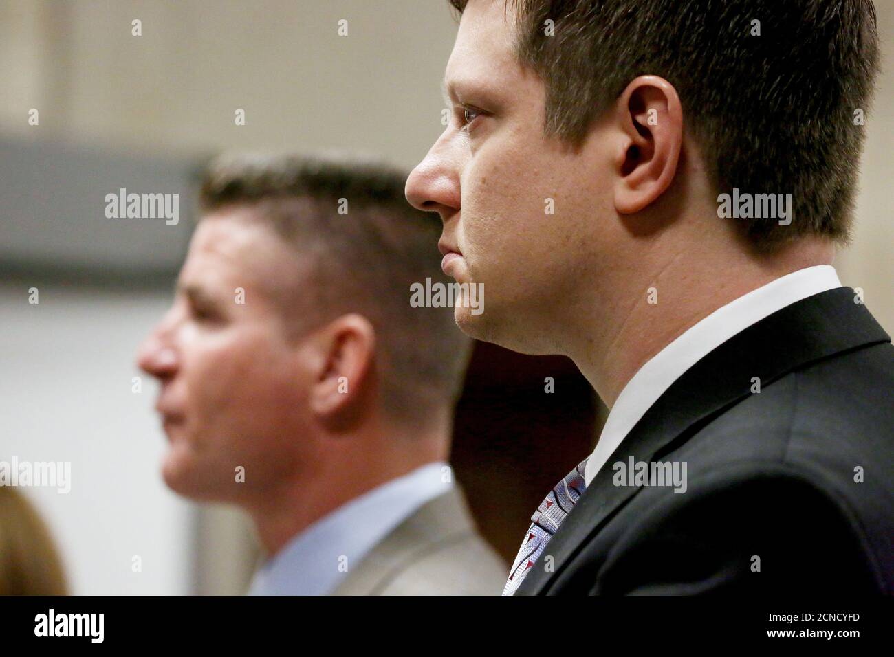 Gaughan High Resolution Stock Photography and Images - Alamy