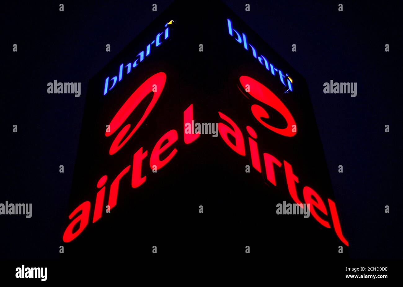 Singapore outskirts hi-res stock photography and images - Alamy