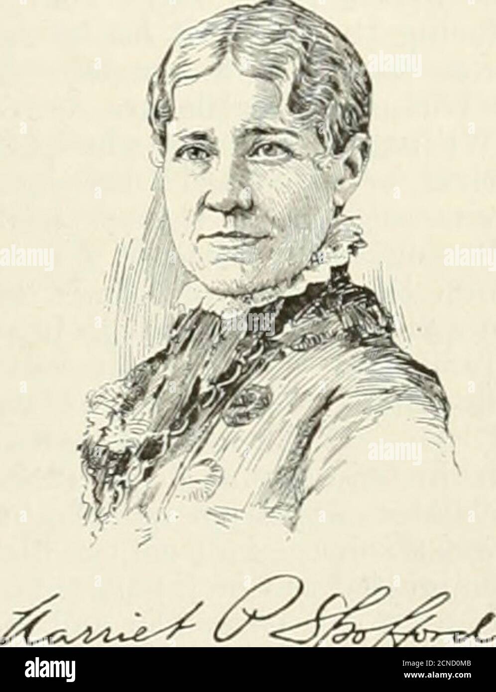. Appleton's cyclopaedia of American biography . his life. This ...