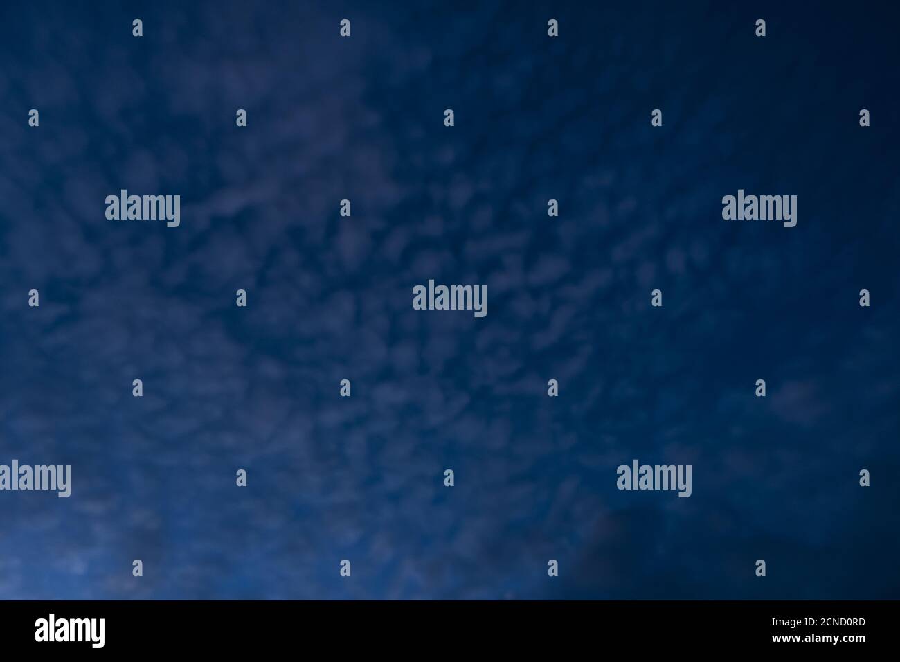 Faint blue color hi-res stock photography and images - Alamy