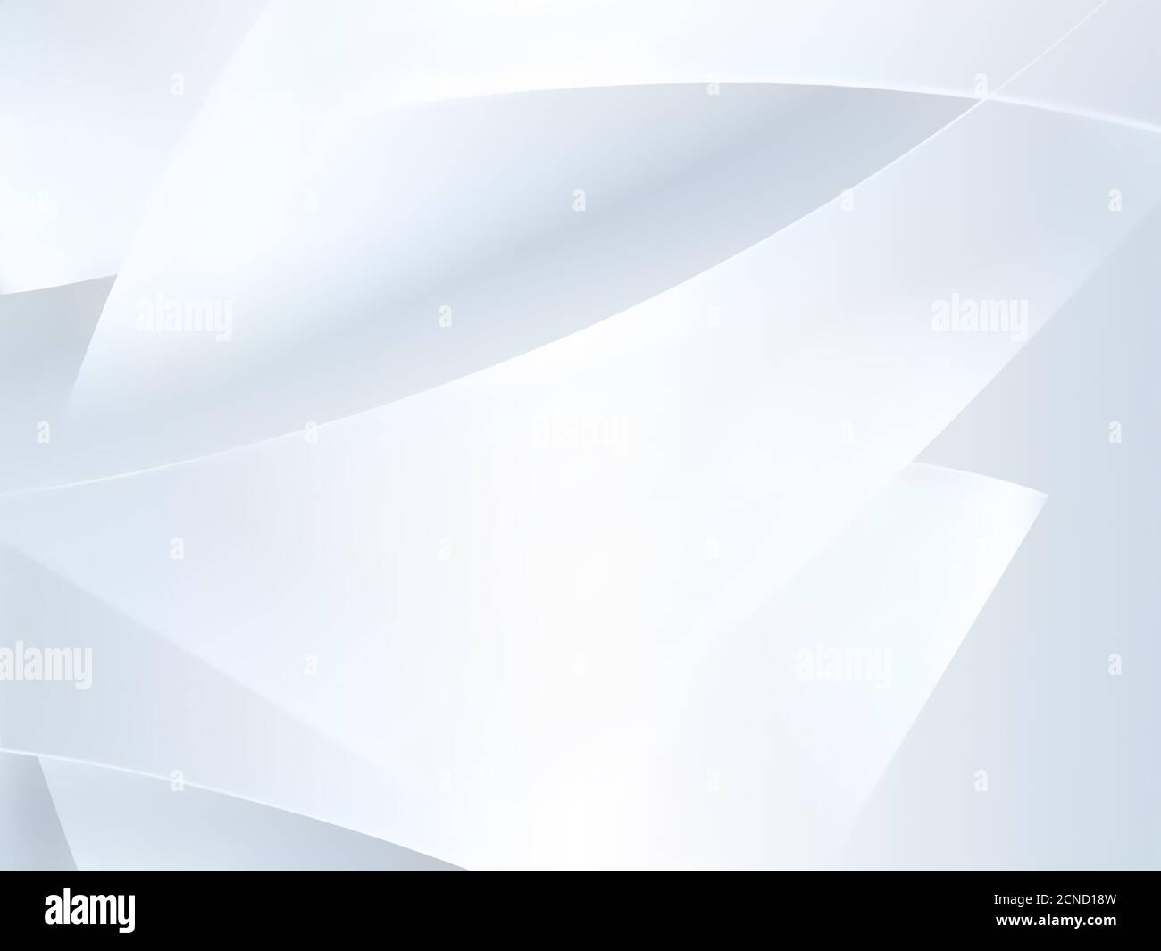 light paper background Stock Photo - Alamy