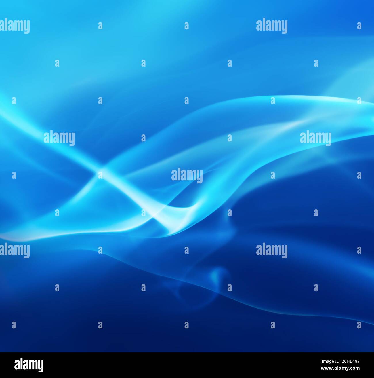 abstract water wave Stock Photo - Alamy