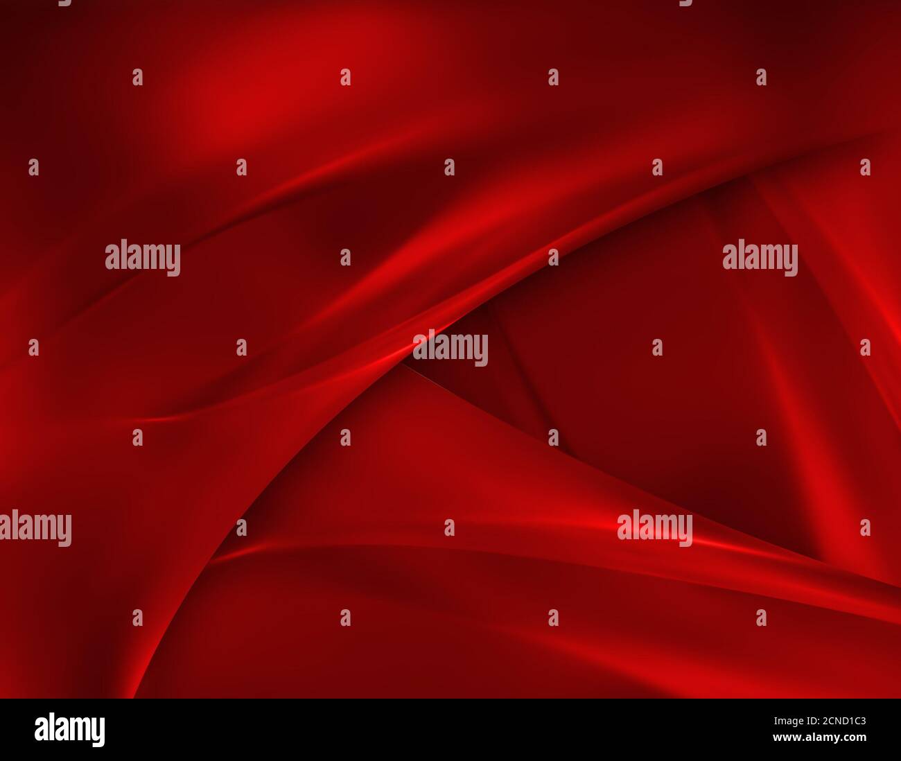 abstract red background Stock Photo - Alamy