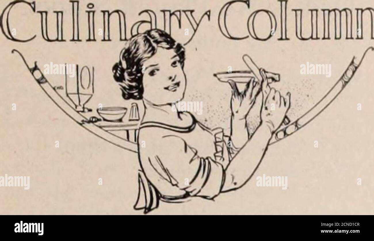 Multigraph hi-res stock photography and images - Alamy