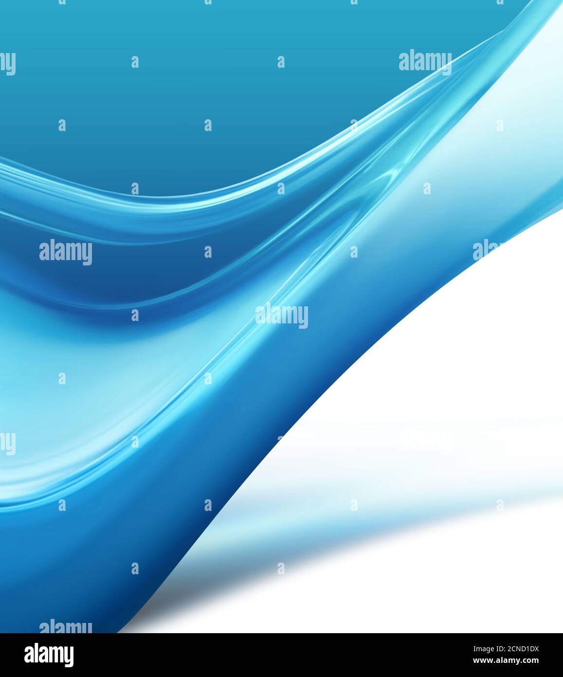 Blue effects hi-res stock photography and images - Alamy