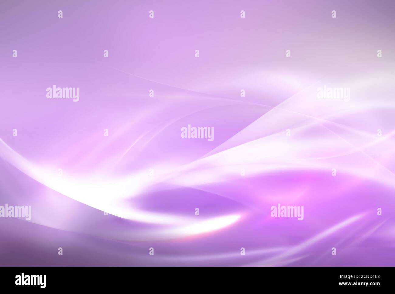 Glowing Waves High Resolution Stock Photography and Images - Alamy