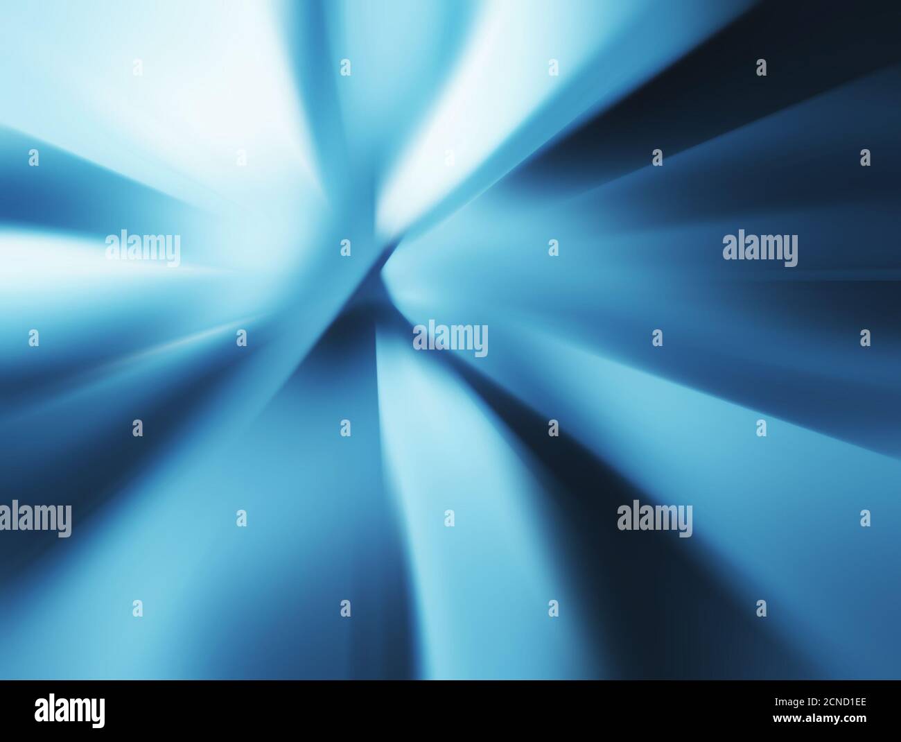 Speed effects hi-res stock photography and images - Alamy