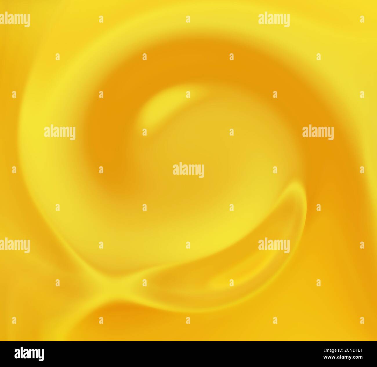 Swirl curve hi-res stock photography and images - Alamy