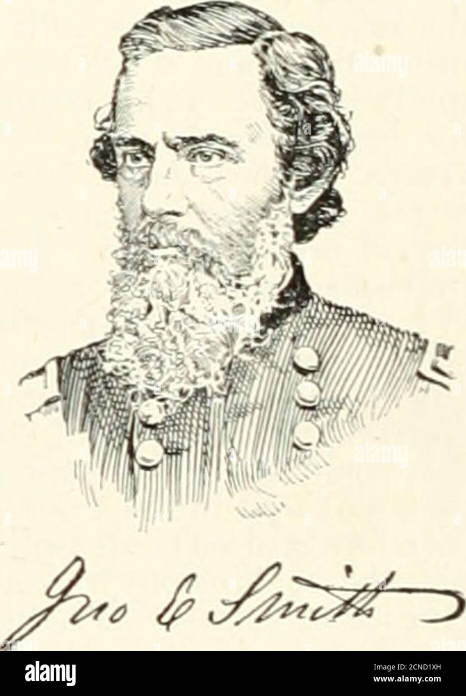 Retired U S Army Major General High Resolution Stock Photography and ...