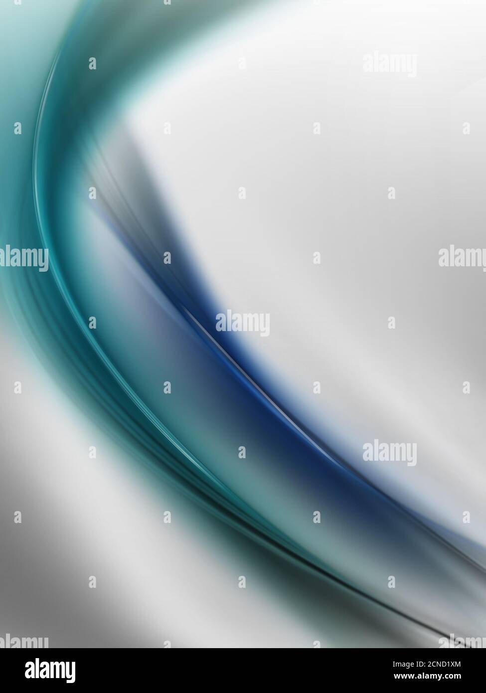 Ripple design hi-res stock photography and images - Alamy