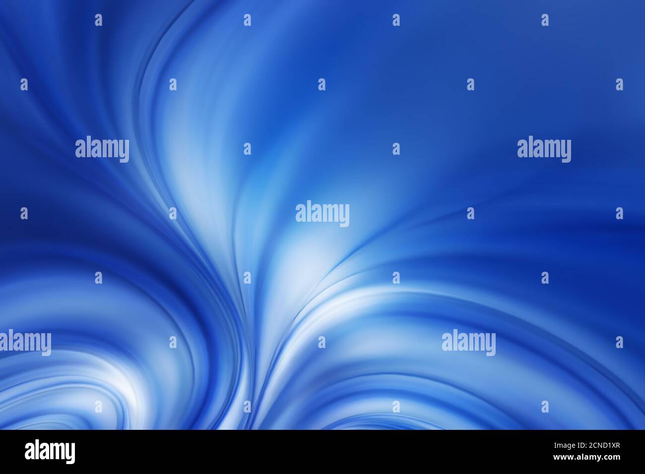 abstract blue background Stock Photo - Alamy