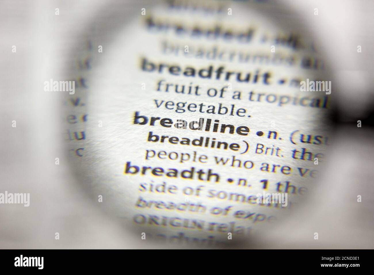 Breadline black and white hi-res stock photography and images - Alamy