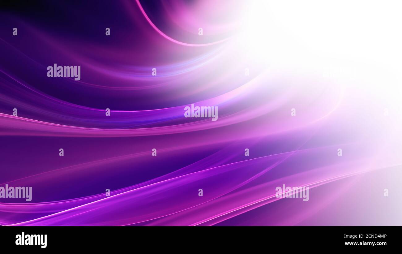 abstract purple background Stock Photo - Alamy