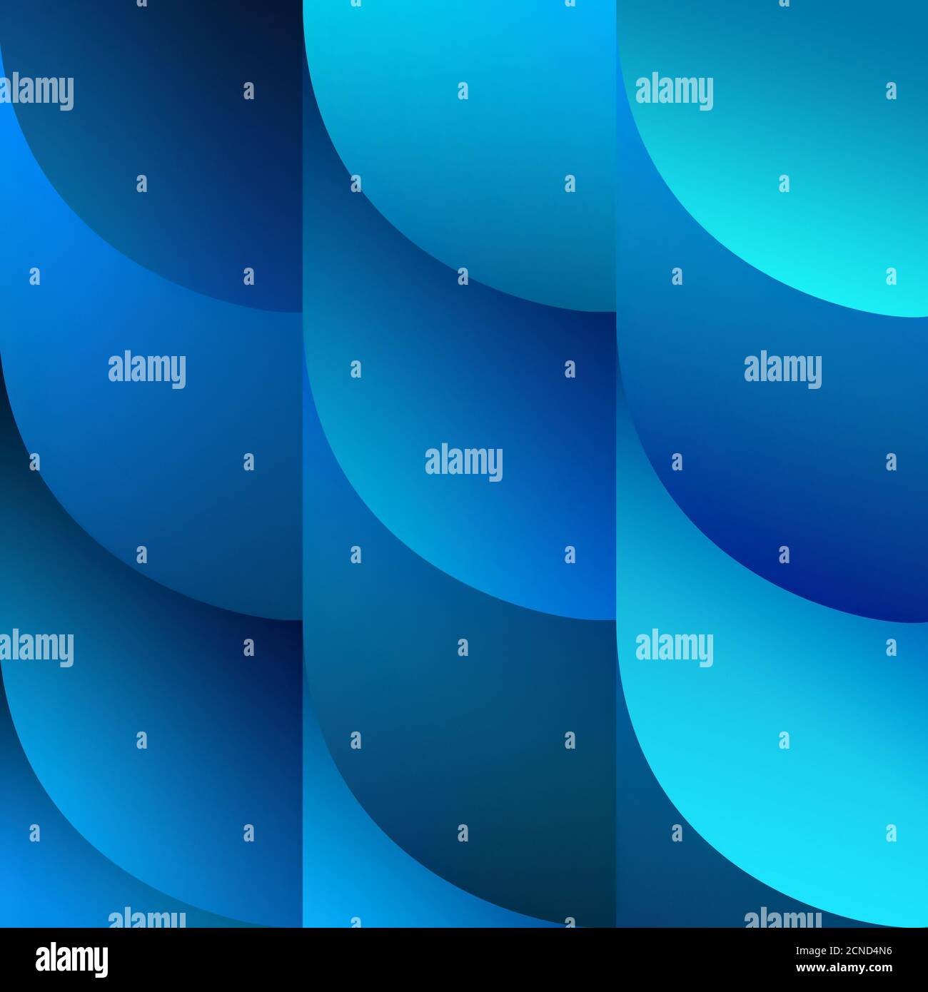 Water design hi-res stock photography and images - Alamy