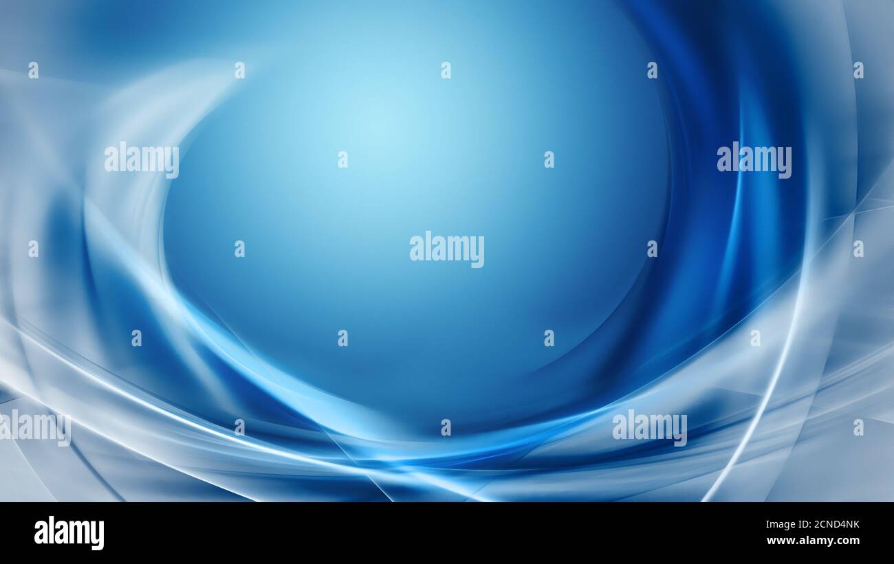 abstract blue background Stock Photo - Alamy