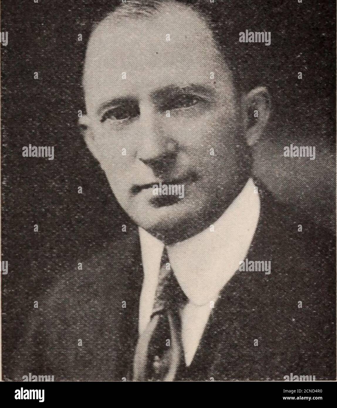 Platform holly hi-res stock photography and images - Alamy