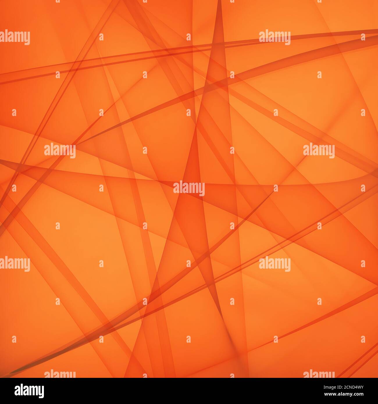 Bright orange texture hi-res stock photography and images - Alamy