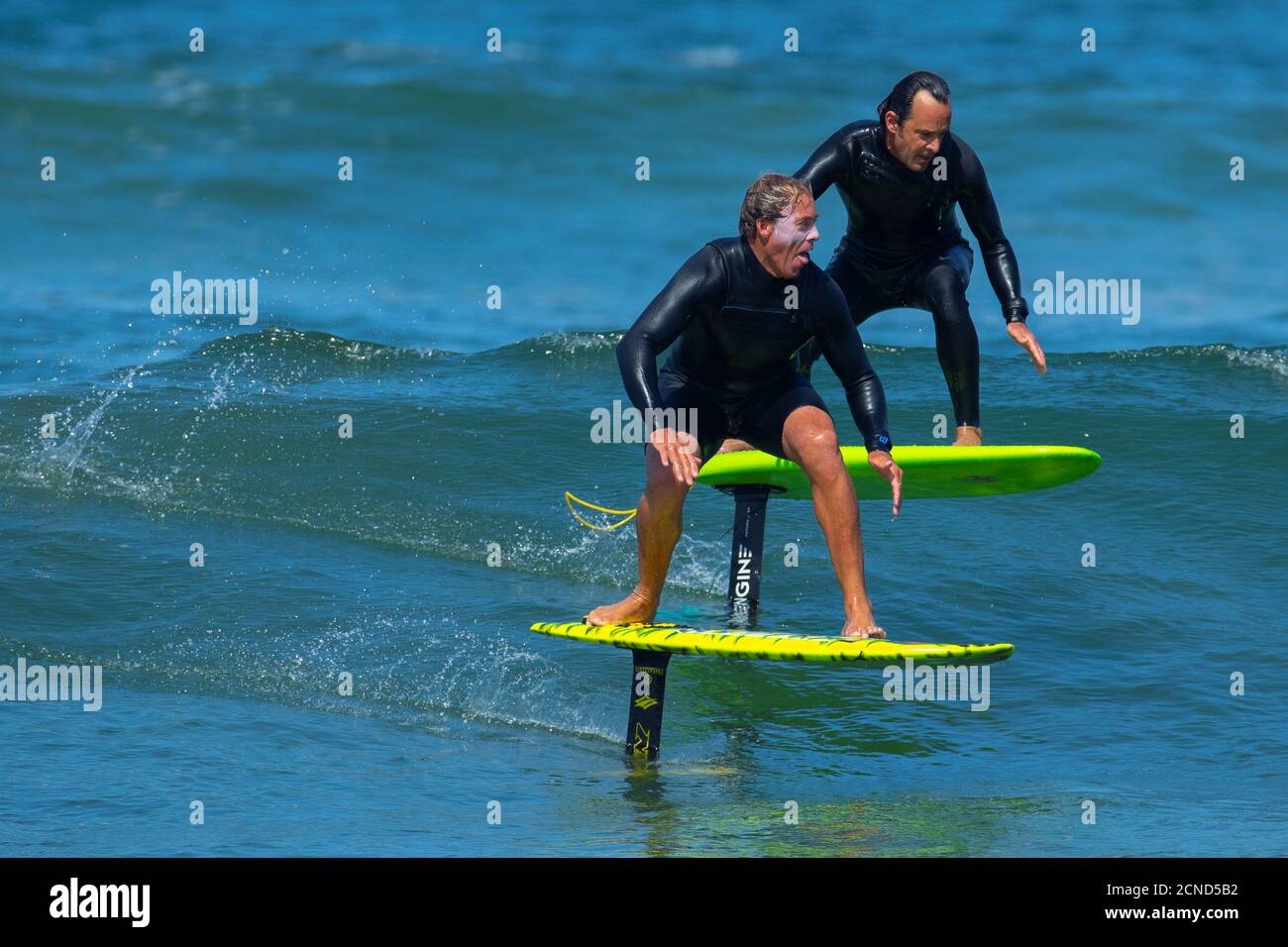 Szymanski hi-res stock photography and images - Alamy