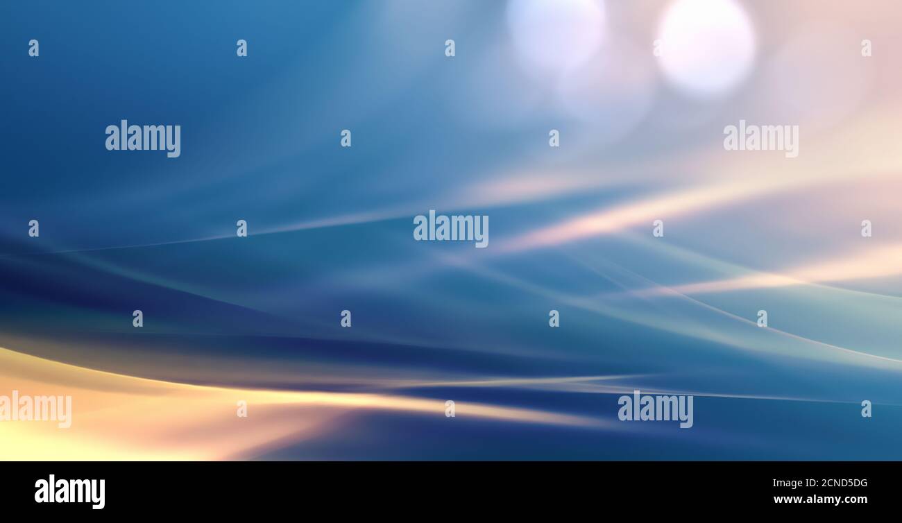 Purple lines pattern hi-res stock photography and images - Alamy