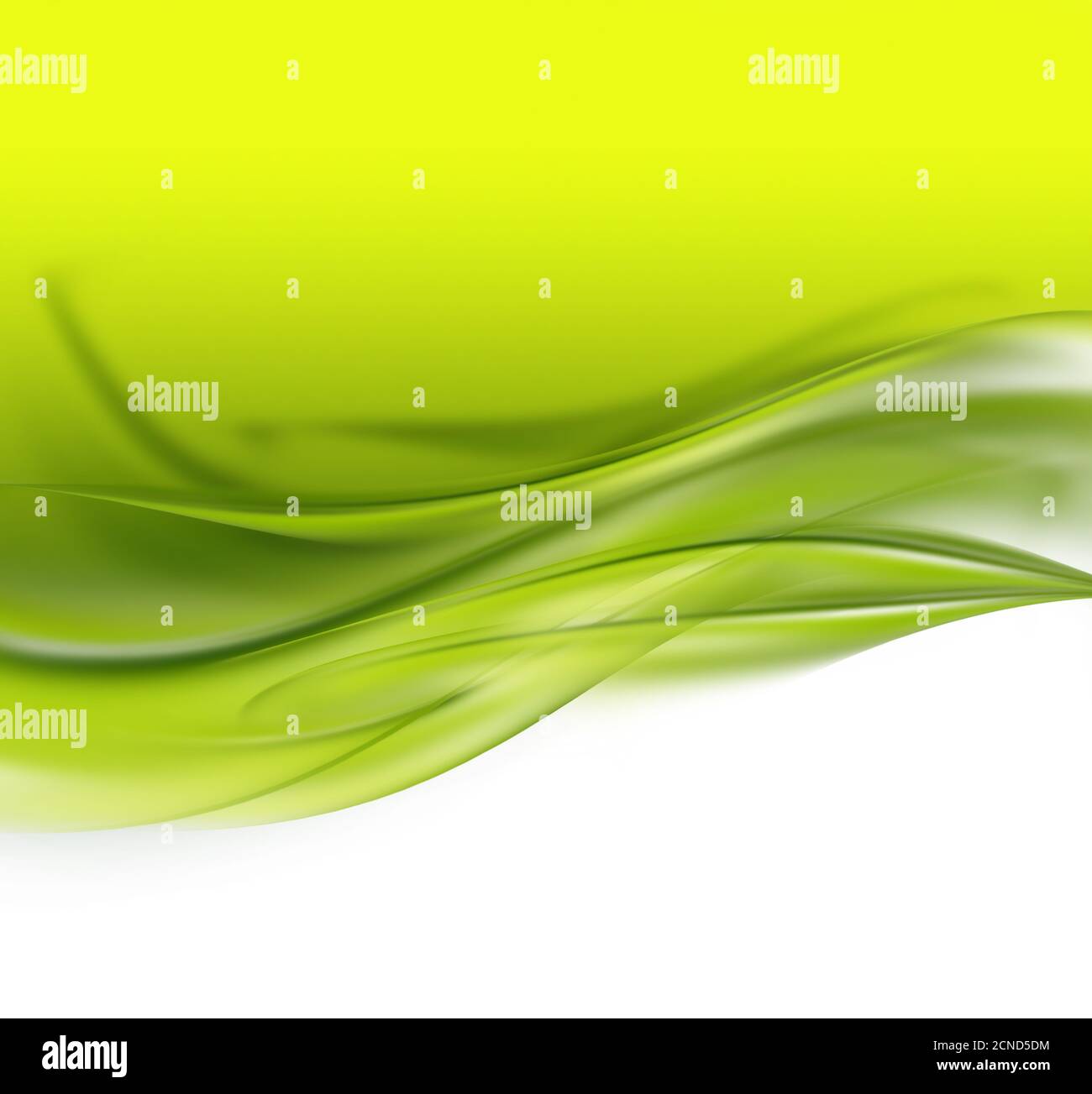 Green backgrounds design hi-res stock photography and images - Alamy