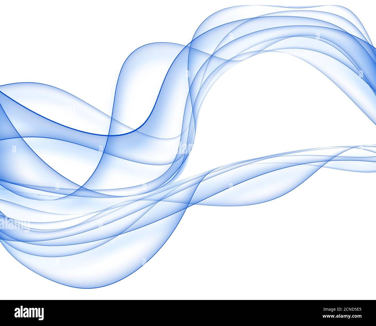 blue abstract background Stock Photo - Alamy