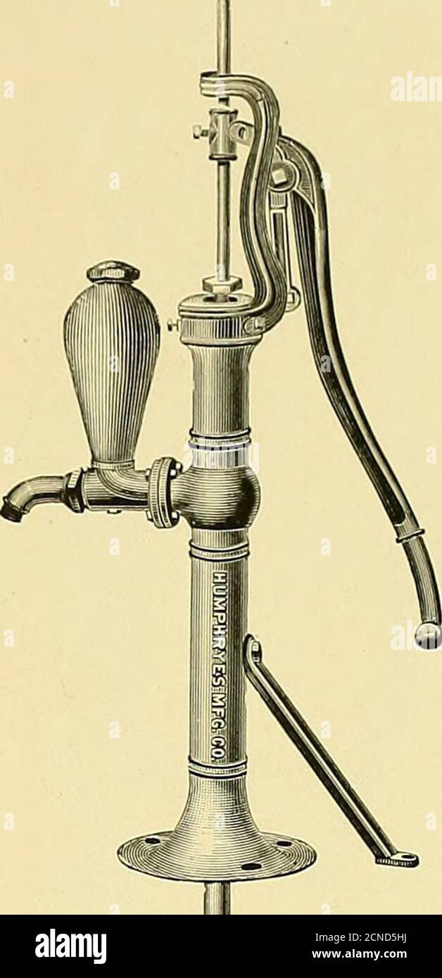 James clow hi-res stock photography and images - Alamy