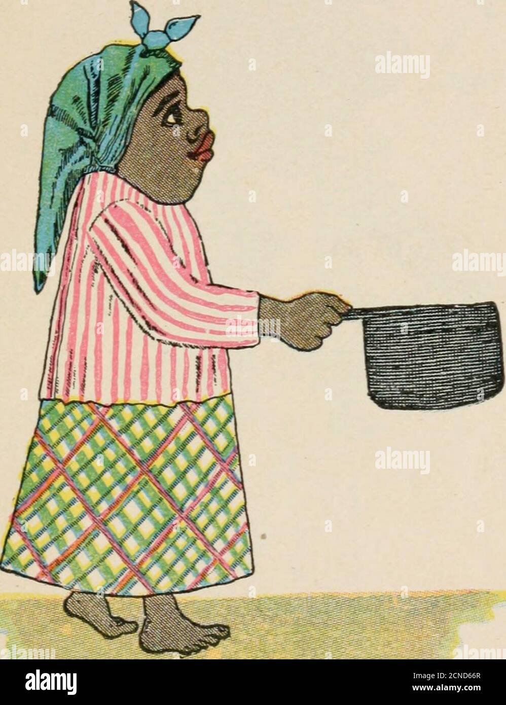 Legrand sa hi-res stock photography and images - Alamy