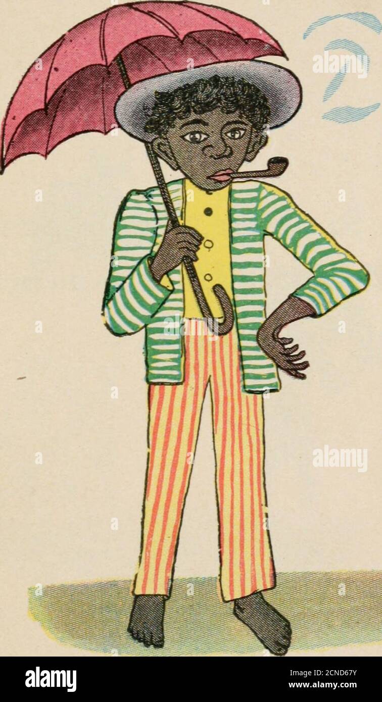 Legrand sa hi-res stock photography and images - Alamy