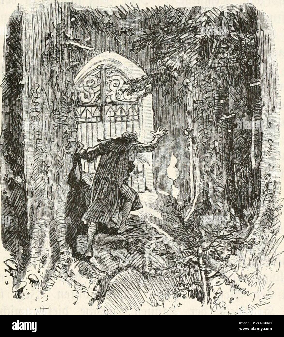 Bookidderherrdesri hi-res stock photography and images - Alamy