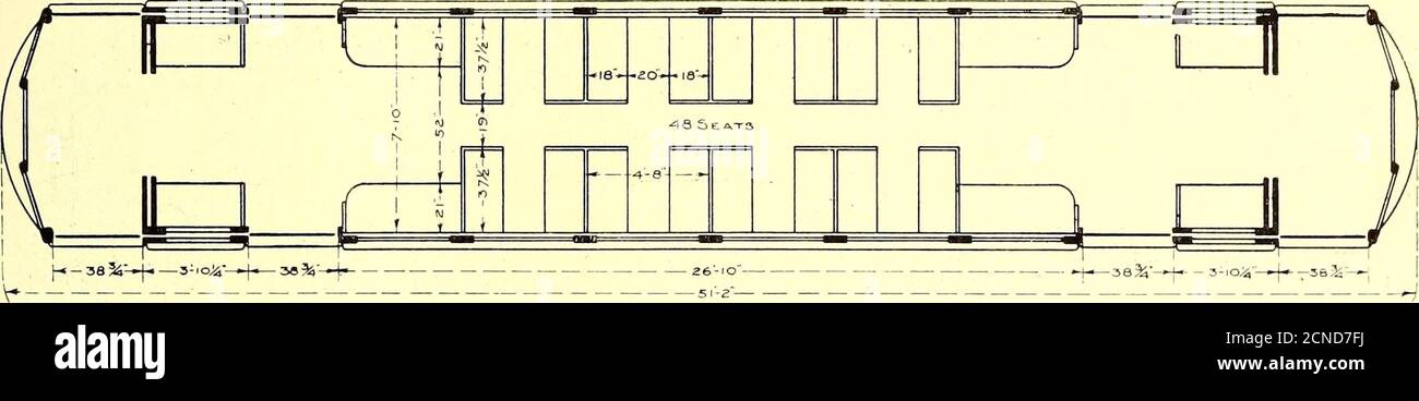 48 seats hi-res stock photography and images - Alamy