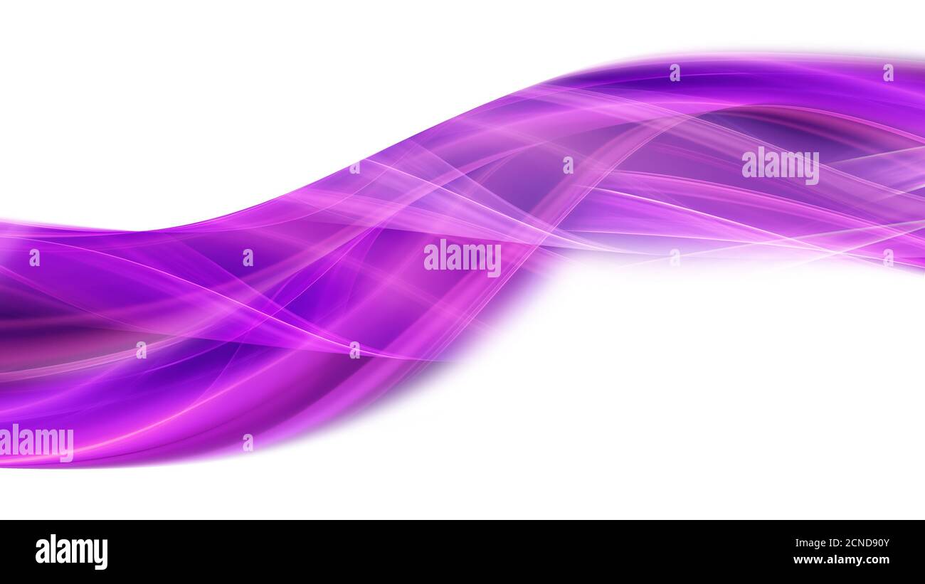 Purple motion hi-res stock photography and images - Alamy