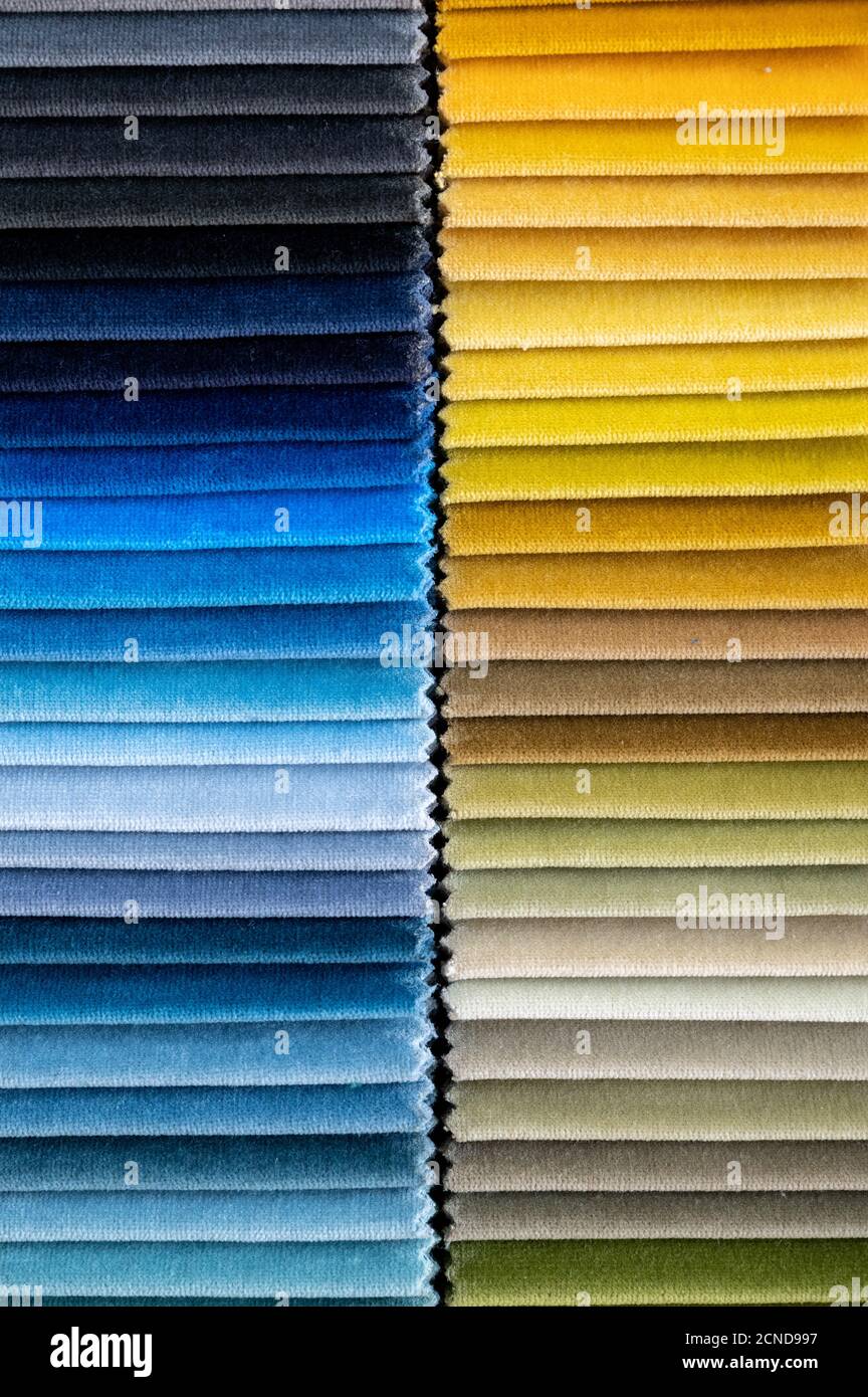 Warm abstract gradient background soft hi-res stock photography and ...