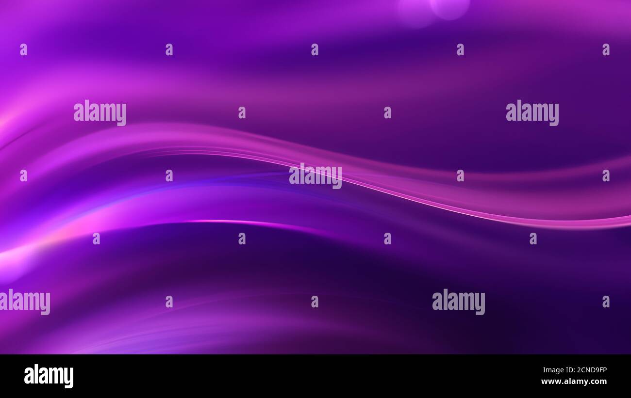 Abstract modern violet pink hi-res stock photography and images - Alamy