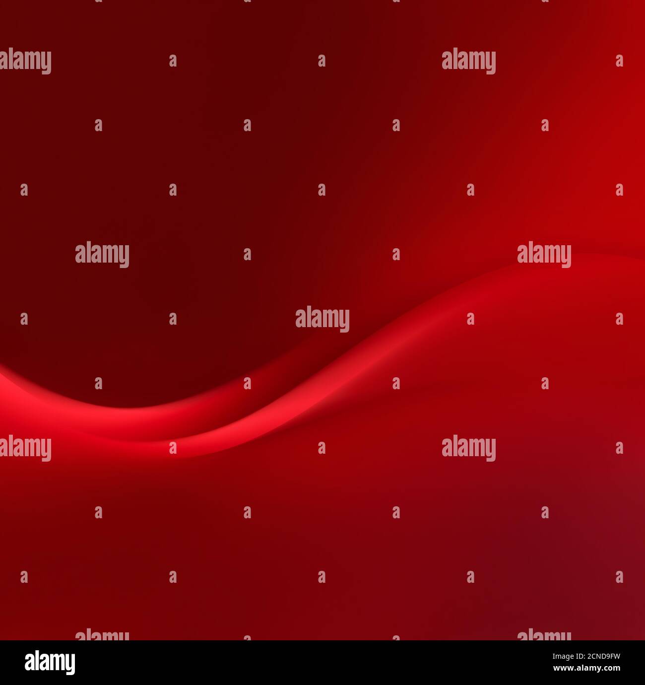 abstract red background Stock Photo - Alamy