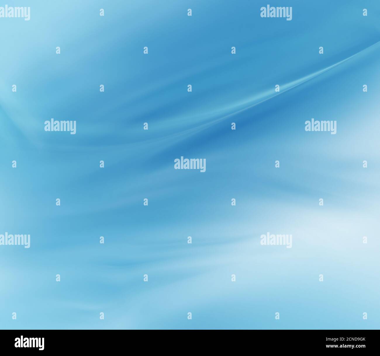 Digital image blue line hi-res stock photography and images - Alamy