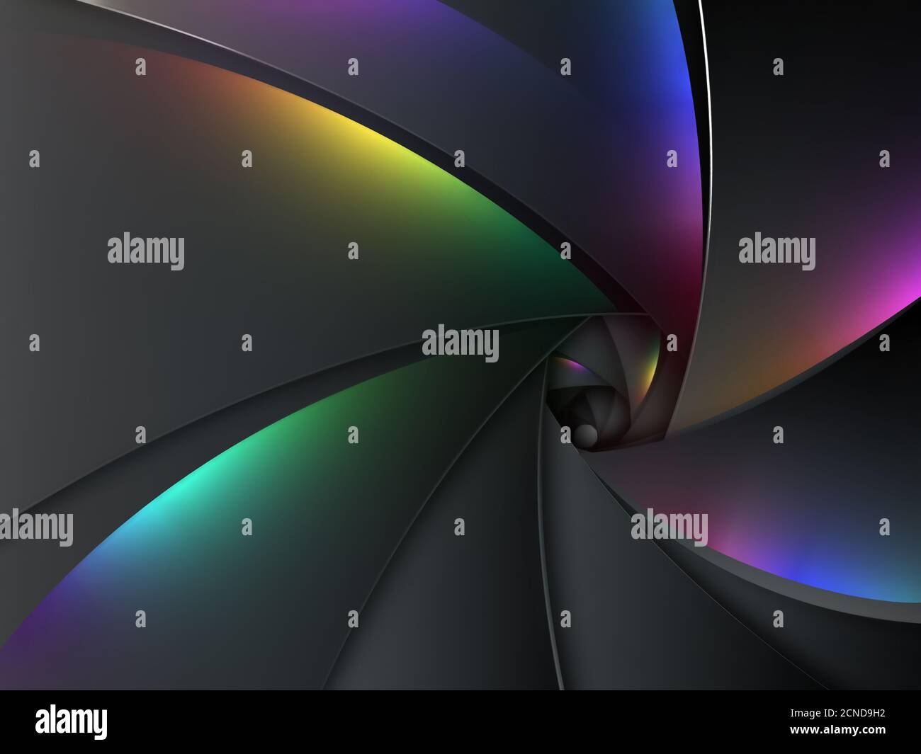 Multi lens hi-res stock photography and images - Alamy