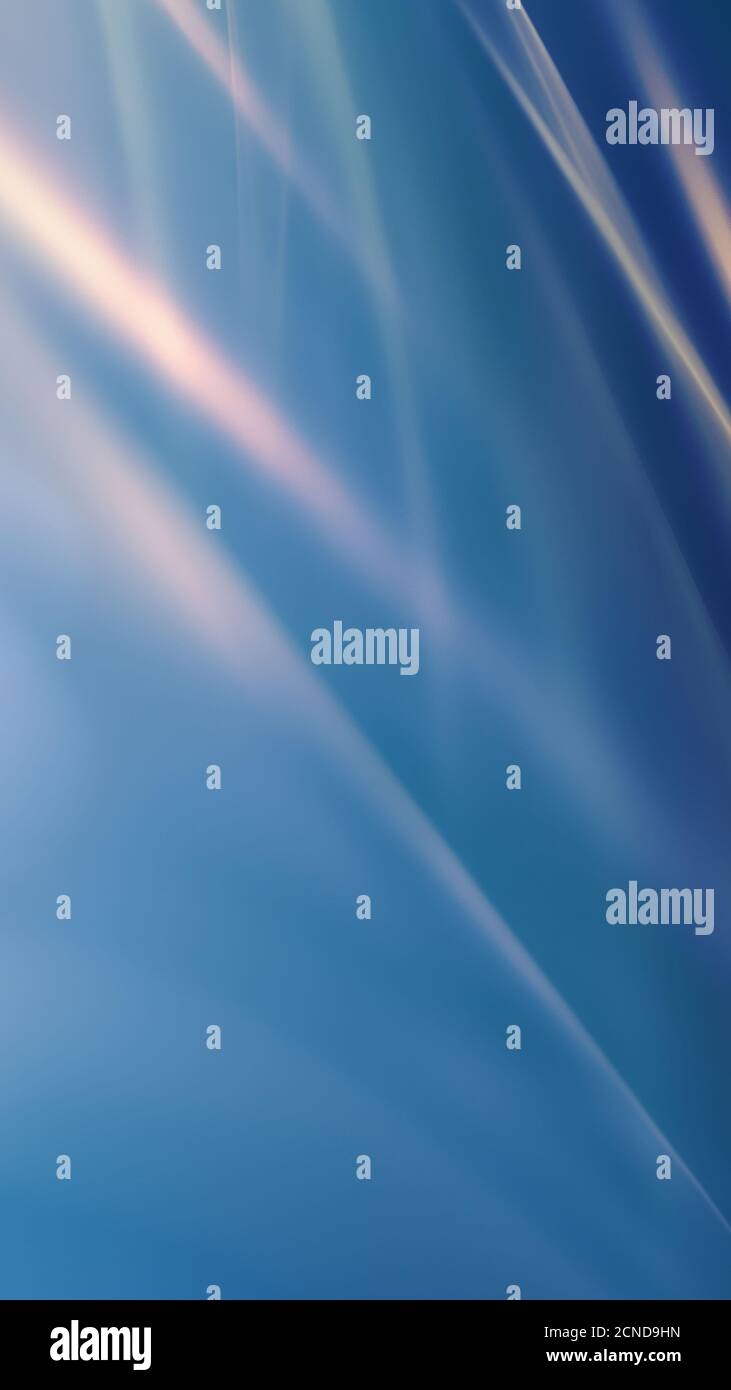 Purple lines pattern hi-res stock photography and images - Alamy