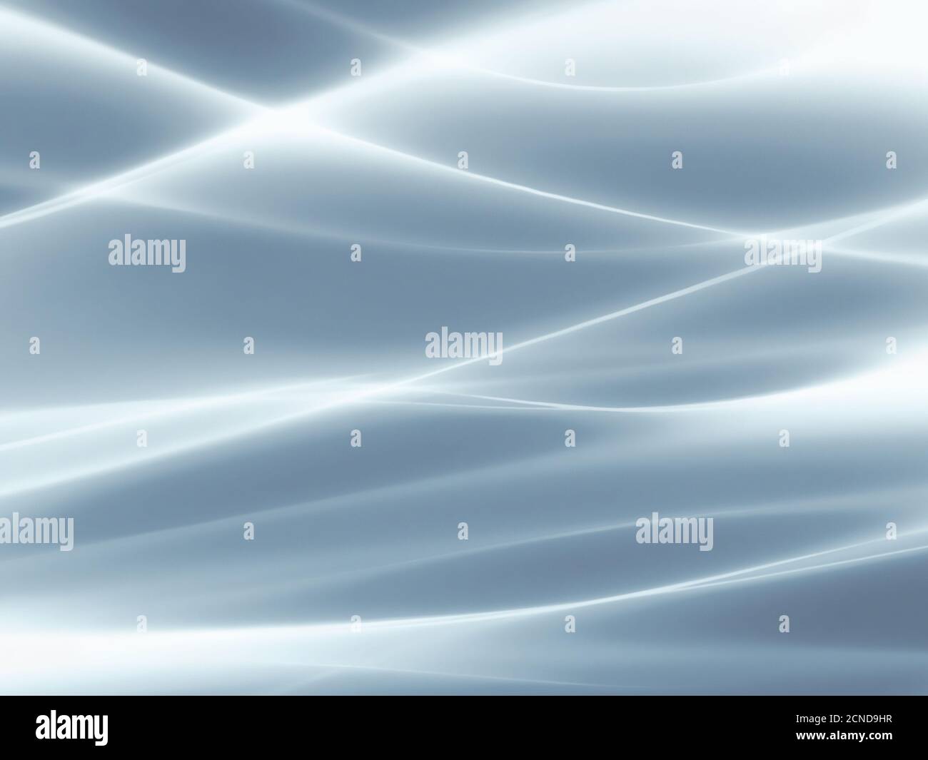 Shine lines hi-res stock photography and images - Alamy