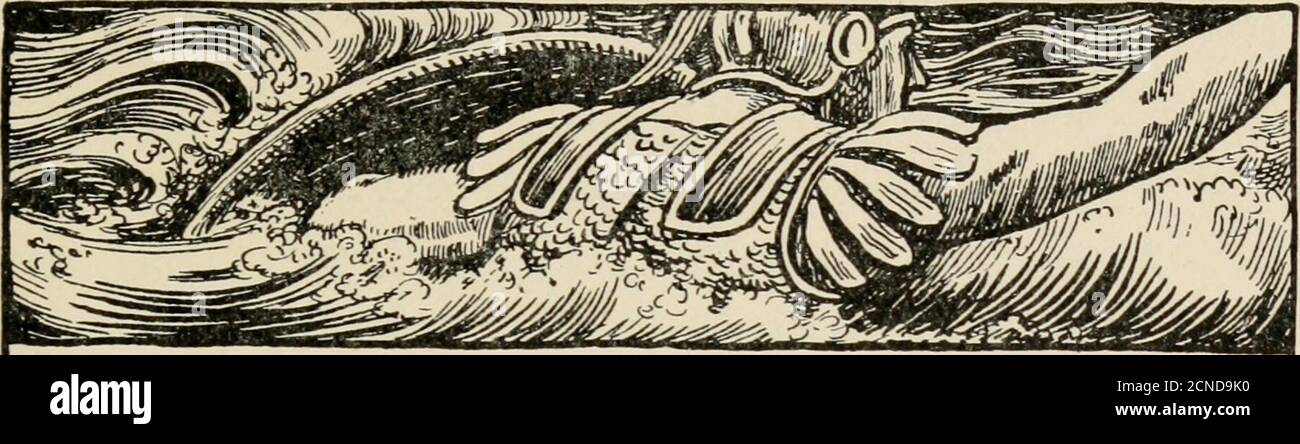 The rage of achilles hi-res stock photography and images - Alamy