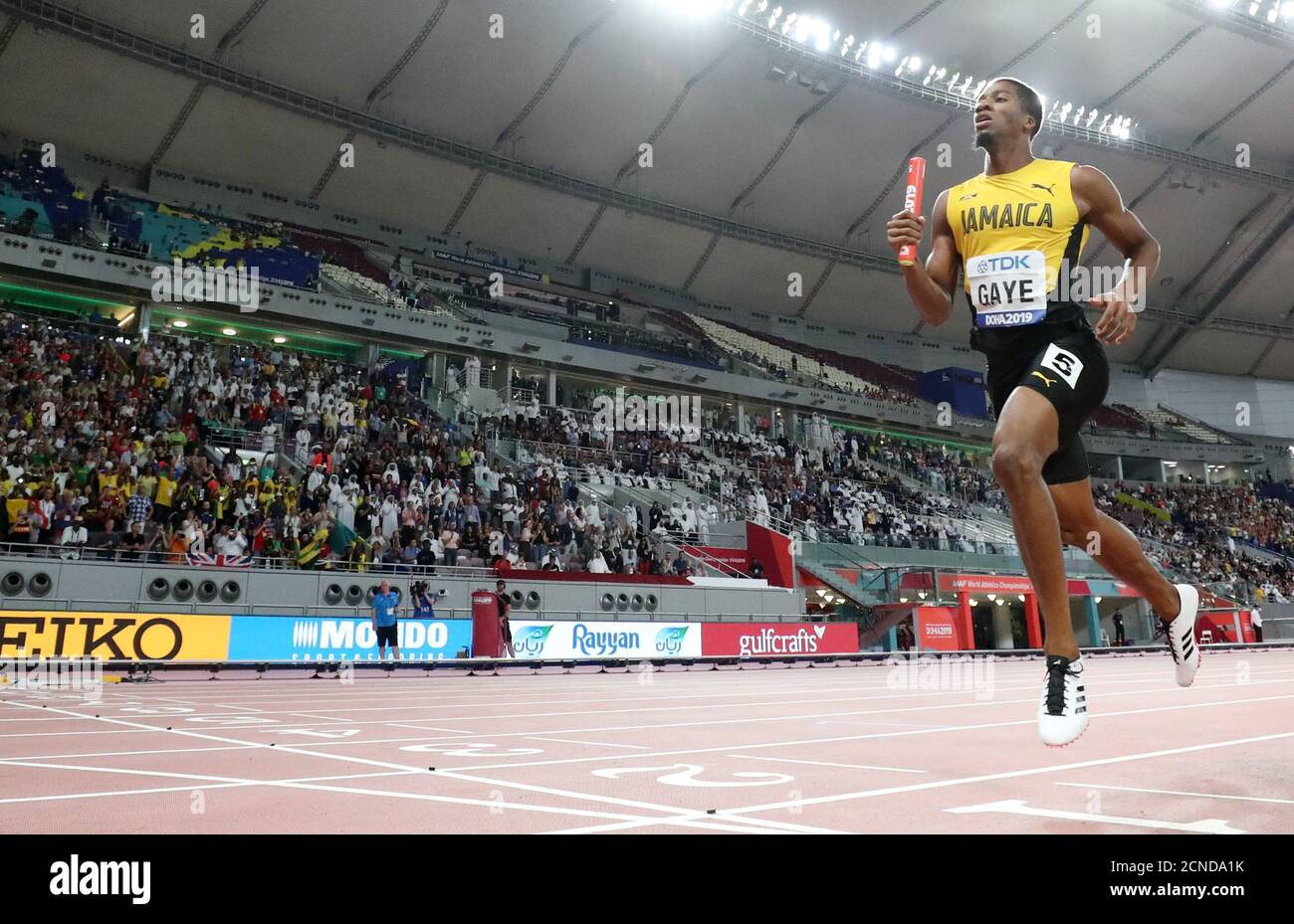 Demish hi-res stock photography and images - Alamy