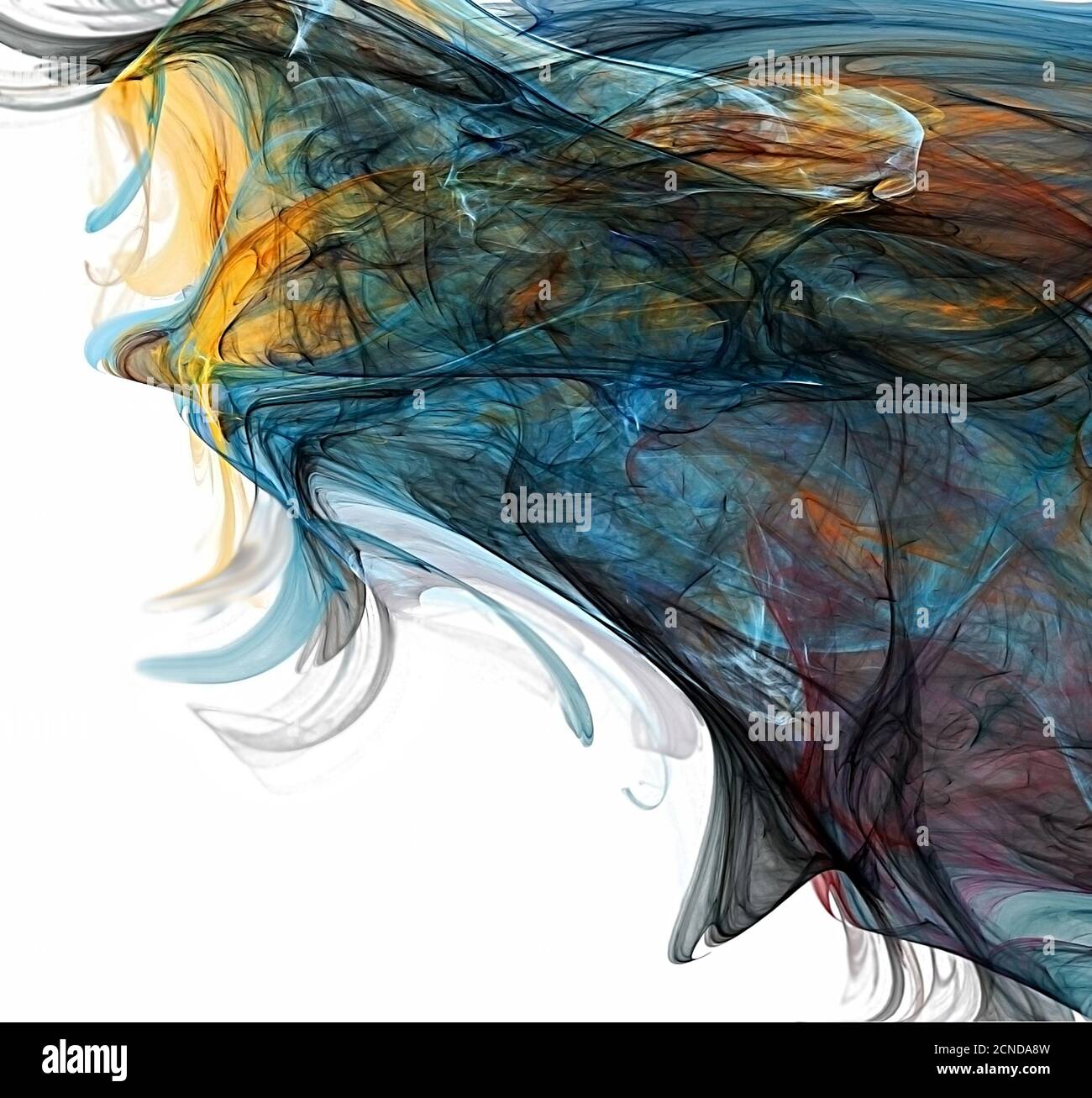 Primary colours paint hi-res stock photography and images - Alamy