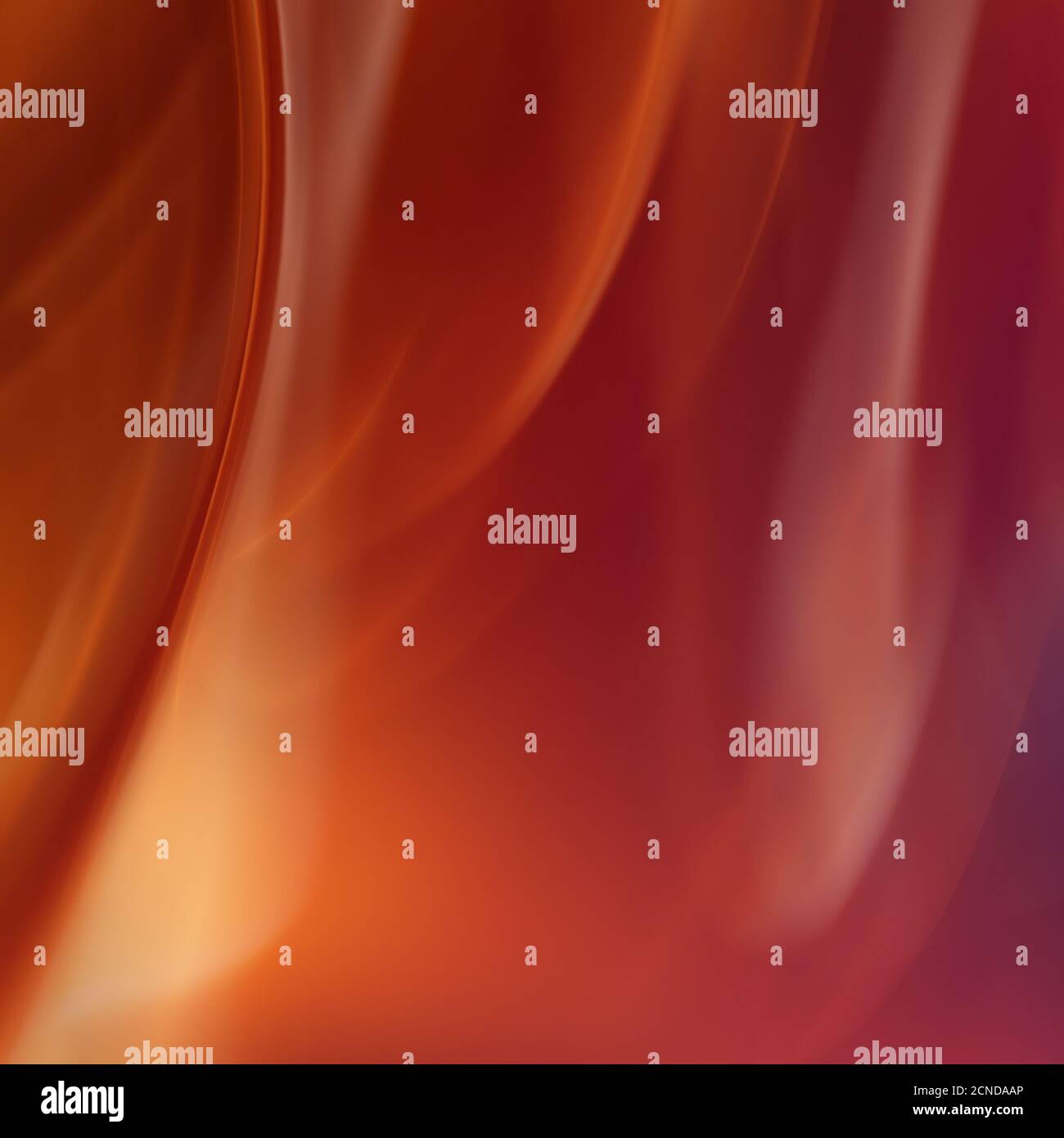 Abstract red background Stock Photo - Alamy