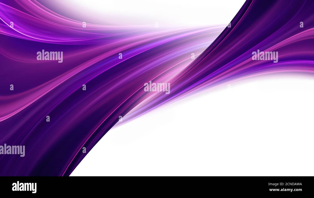 Abstract purple background hi-res stock photography and images - Alamy
