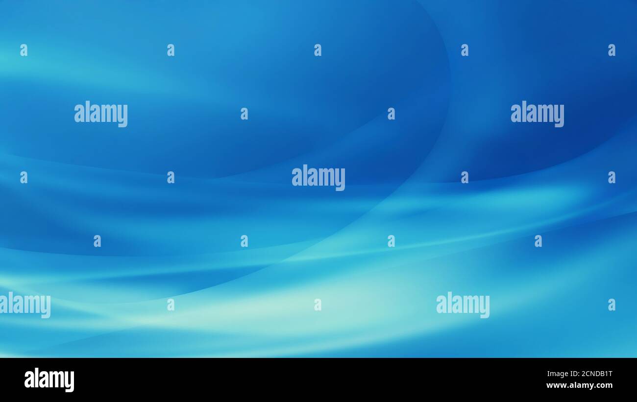 bright blue background Stock Photo - Alamy