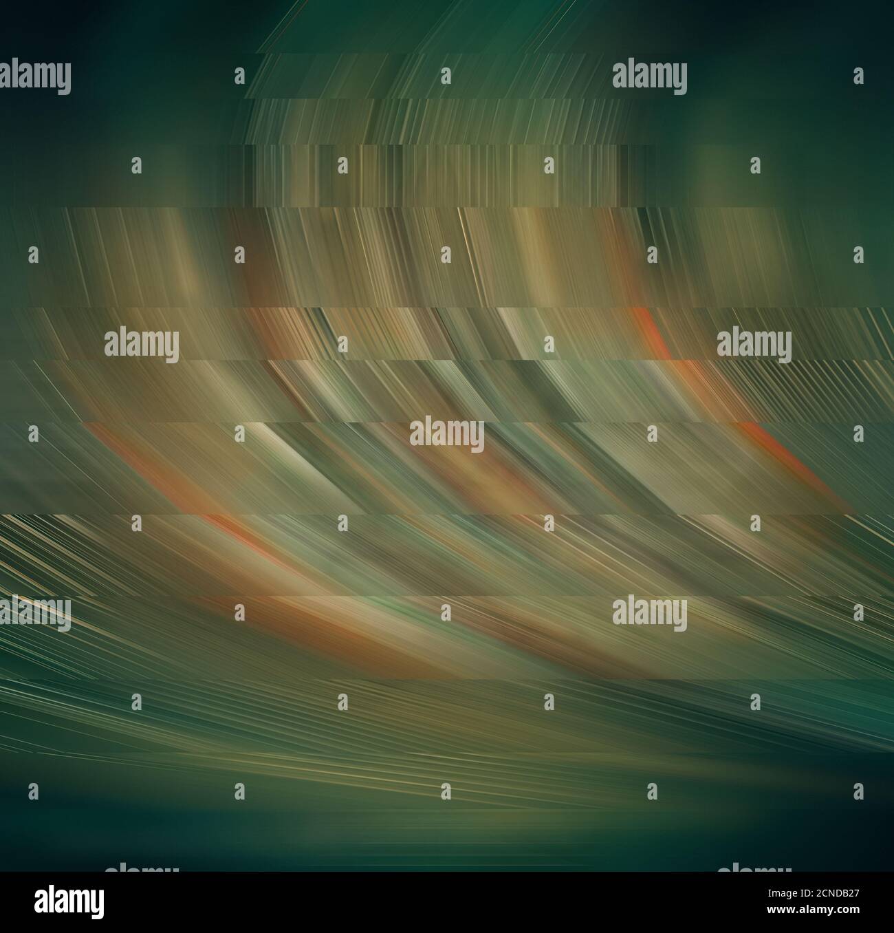 modern art background Stock Photo - Alamy