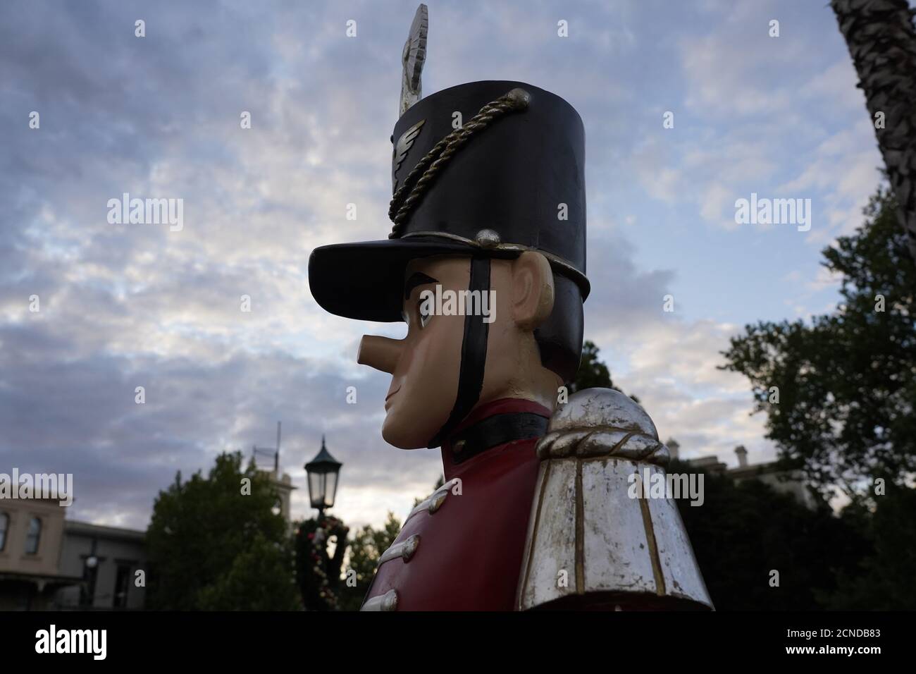 Model drummer boy in hi-res stock photography and images - Alamy