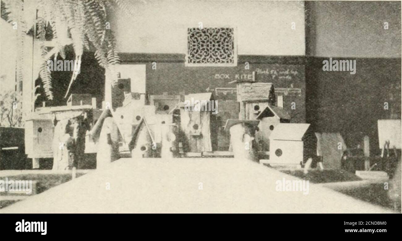 Hattie pierce hi-res stock photography and images - Alamy