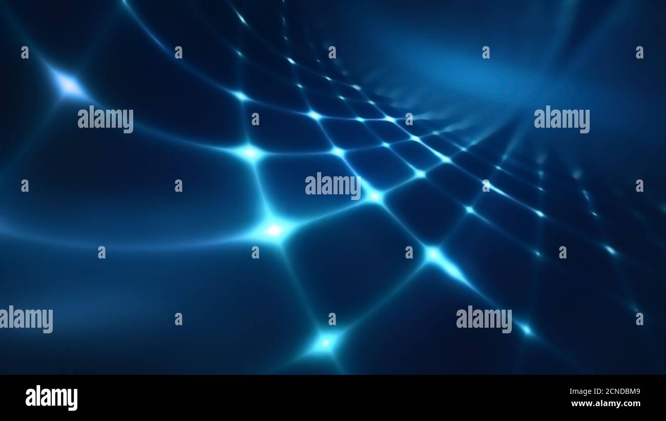 Abstract technology background Stock Photo - Alamy